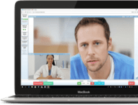 Medpod Health (Home) - Medpod